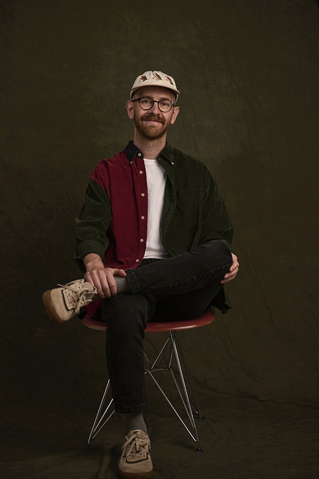 Agence — Agence K72