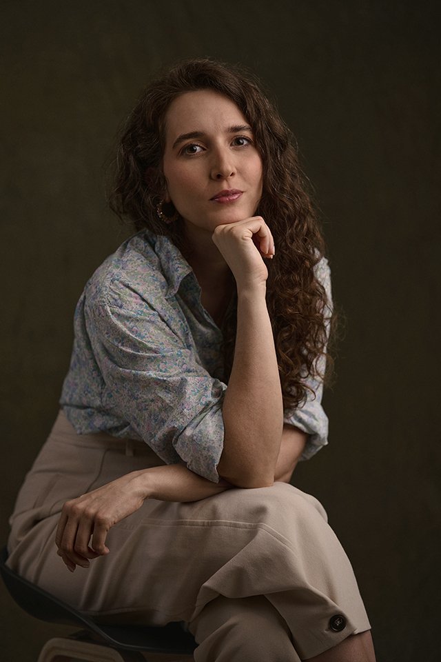 Agence — Agence K72